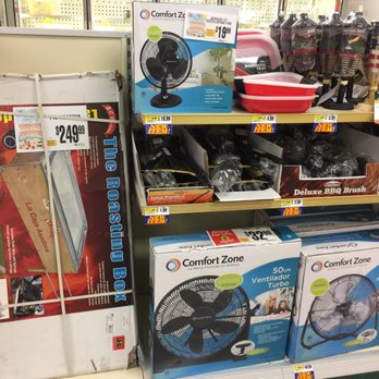 SHOPRITE OF BOUND BROOK - Updated October 2025 - 76 Photos & 56 Reviews ...