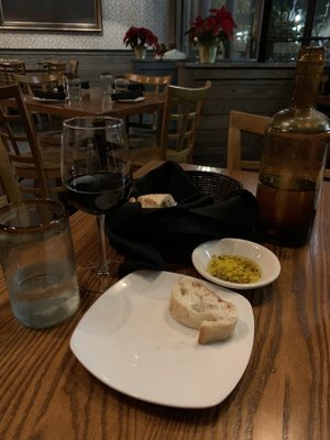 ROOT - 106 Photos & 109 Reviews - 919 Front St, Georgetown, South ...