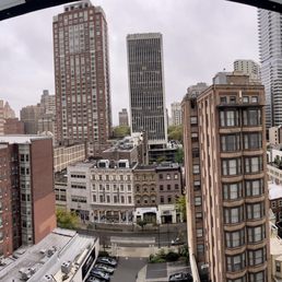 EL TECHO - Updated October 2025 - 211 Photos & 159 Reviews - 1830 ...