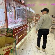 TESO LIFE - Updated October 2025 - 183 Photos & 78 Reviews - 2180 ...