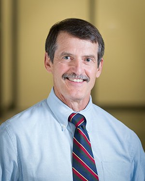 FRANKLIN PERRY, MD, PHD - Updated April 2026 - San Mateo, California ...