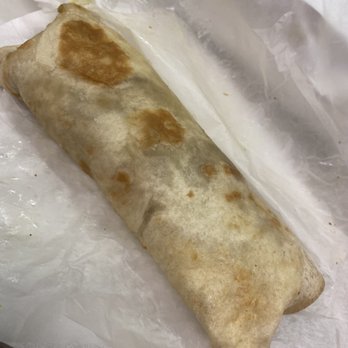 MASALA KITCHEN: KATI ROLLS & PLATTERS - Updated December 2024 - 73 ...