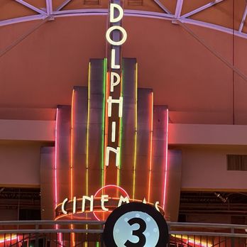 DOLPHIN MALL - Updated December 2025 - 368 Photos & 479 Reviews - 11401 ...