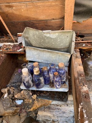 SECOND CHANCE - 239 Photos & 114 Reviews - 1700 Ridgely St, Baltimore ...