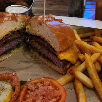 STAGECOACH - Updated January 2026 - 88 Photos & 134 Reviews - 1028 S ...