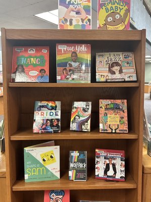 VALLEJO JOHN F KENNEDY LIBRARY - Updated December 2025 - 60 Photos & 64 ...