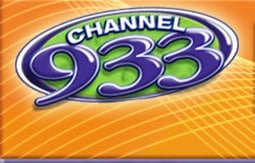 CHANNEL 93.3 - Updated October 2025 - 45 Reviews - San Diego ...