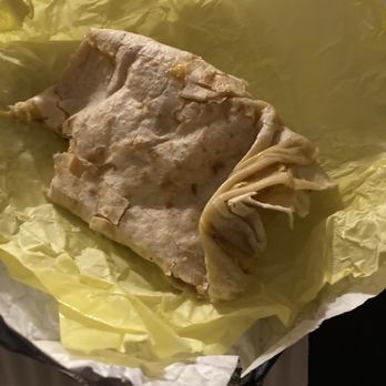 ALBERTACO’S MEXICAN FOOD - Updated September 2024 - 188 Photos & 379 ...