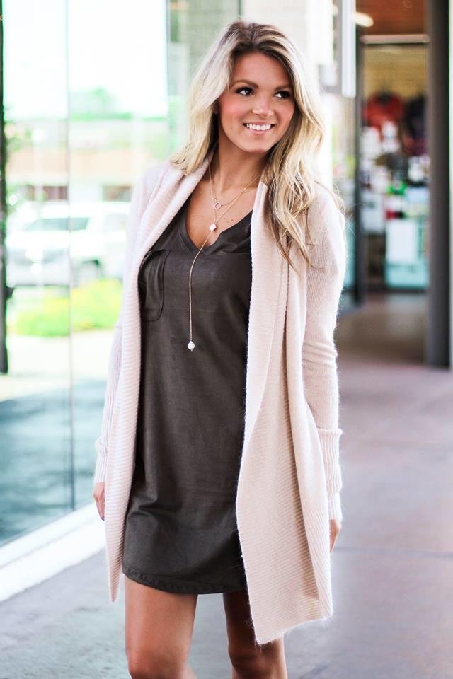 IVY & LEO - Updated January 2026 - 19 Photos & 13 Reviews - 6401 ...