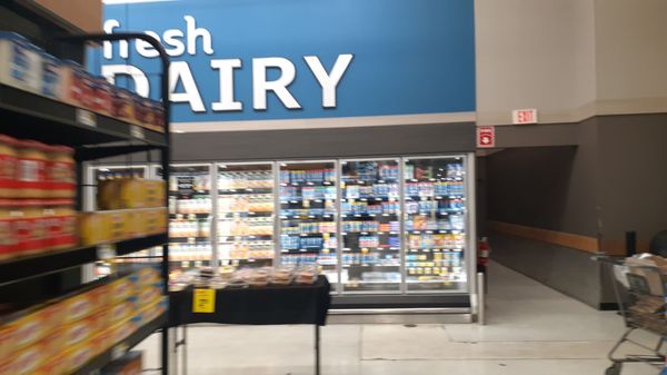 CUB - MAPLE GROVE - Updated July 2025 - 386 Photos & 20 Reviews - 8150 ...