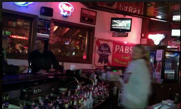 RAZZ MA TAZZ - Updated October 2025 - 400 Schoen St, Green Bay ...