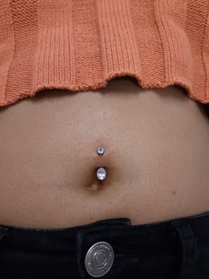 INDIGO SKIN DESIGN - 75 Photos & 96 Reviews - 804 W 3rd St, Antioch ...