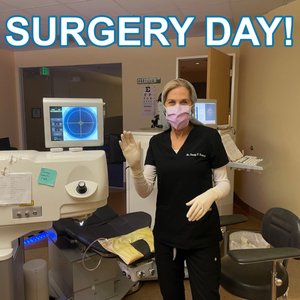 NVISION EYE CENTERS - SAN DIEGO - Updated November 2024 - 40 Photos ...