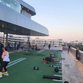 Eos Houston Hotsell | varsana.com