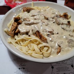 BELLA SERA PIZZERIA AND RISTORANTE - Updated March 2025 - 41 Photos ...