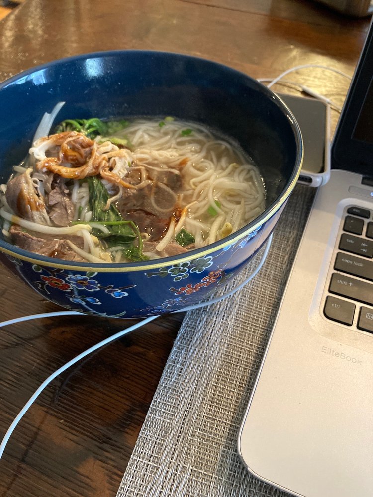 PHO SPECIAL - Updated July 2024 - 148 Photos & 99 Reviews - 15411 Hall ...