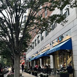 YOKI JAPANESE RESTAURANT & BAR - Updated January 2026 - 839 Photos ...