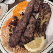 KABUL HOUSE - 1204 Photos & 1162 Reviews - 2424 Dempster St, Evanston ...