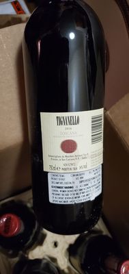 Wine Library - Takeout & Delivery - 29 Photos & 154 Reviews - Beer ...