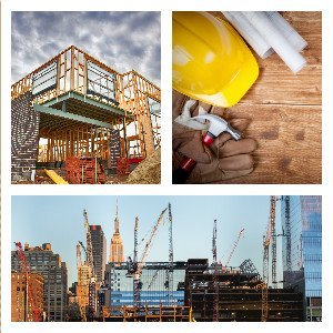 GAC CONSTRUCTION - Updated January 2025 - Upland, California - General ...