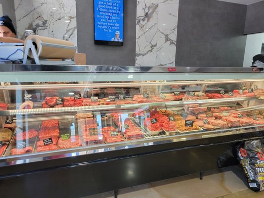 STONE COLD MEATS - CYPRESS - Updated October 2025 - 88 Photos & 50 ...