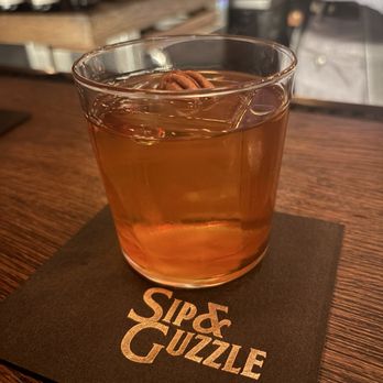 SIP & GUZZLE - Updated July 2025 - 574 Photos & 198 Reviews - 29 ...