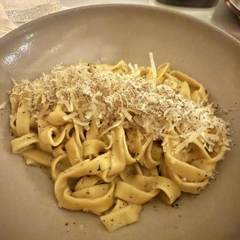 SHOSH - Updated June 2025 - 59 Photos & 27 Reviews - 41 Greenwich Ave ...