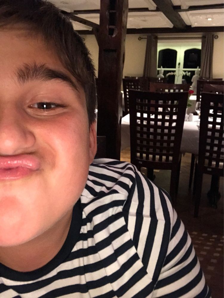 SANUK THAI RESTAURANT - Updated August 2025 - 38 The Street, Ongar ...