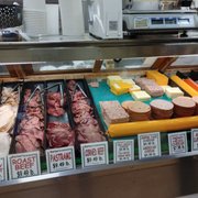 GARTNER’S COUNTRY MEAT MARKET - 228 Photos & 290 Reviews - 7450 NE ...
