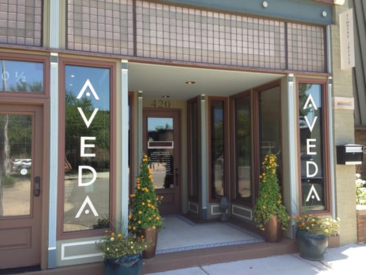 TIMOTHY JEFFRY SALON - Updated December 2025 - 39 Reviews - 420 ...