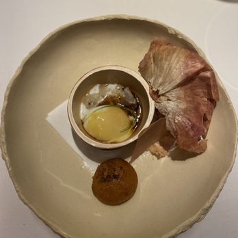 ABAC RESTAURANTE - Updated October 2024 - 703 Photos & 106 Reviews ...