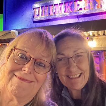 GARLAND DRINKERY - Updated December 2025 - 30 Photos & 15 Reviews - 828 ...