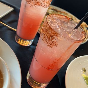 BESO COCINA - Updated March 2025 - 139 Photos & 113 Reviews - 1050 ...