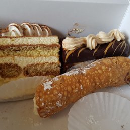 SWEET PARADISE - Updated January 2026 - 14 Photos & 19 Reviews - 630 ...