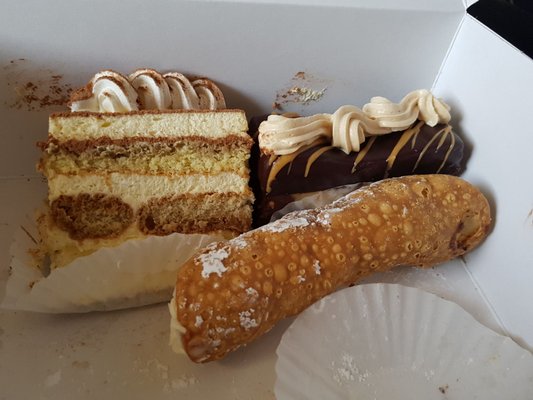 SWEET PARADISE - Updated January 2026 - 14 Photos & 19 Reviews - 630 ...