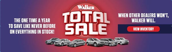 WALKER HONDA - Updated December 2025 - 14 Reviews - 6677 Coliseum Blvd ...