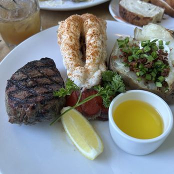 BULL SHED - Updated February 2025 - 951 Photos & 912 Reviews - 4-796 ...