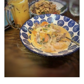 KAM RAI THAI - Updated July 2024 - 559 Photos & 180 Reviews - 43-11 ...