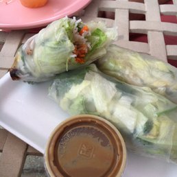 NIKKIS BANH MI - Updated January 2026 - 86 Photos & 158 Reviews - 801 ...