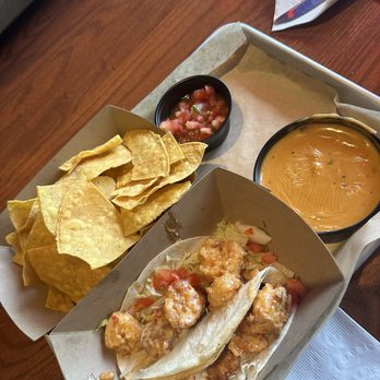 KICKBACK JACK’S - Updated December 2025 - 185 Photos & 141 Reviews ...