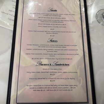 THE GREENE LILY - Updated July 2024 - 200 Photos & 369 Reviews - 516 ...