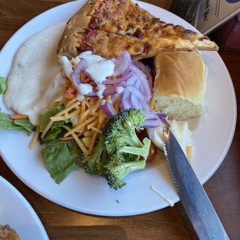 KOTO BUFFET - Updated March 2025 - 429 Photos & 138 Reviews - 1 Red ...