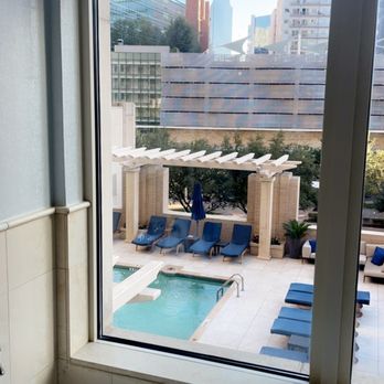 THE RITZ-CARLTON, DALLAS - Updated February 2025 - 293 Photos & 207 ...