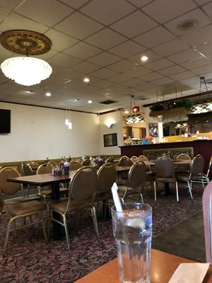 PHO KEVIN - 184 Photos & 235 Reviews - Vietnamese - 3439 Fort Meade Rd ...