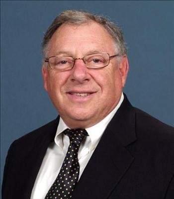 ALLSTATE INSURANCE AGENT: STEVEN HIRSCH - Updated October 2025 - 4867 ...