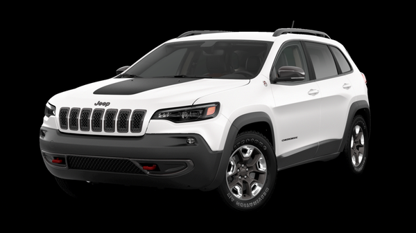 RAZZARI CHRYSLER DODGE JEEP RAM - Updated April 2025 - 57 Photos & 141 ...