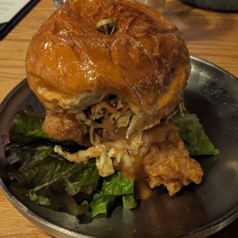 ANJU - Updated February 2025 - 1372 Photos & 572 Reviews - 1805 18th St ...