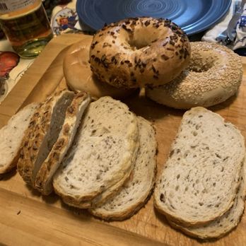 ZABAR’S - Updated March 2026 - 1207 Photos & 1416 Reviews - 2245 ...