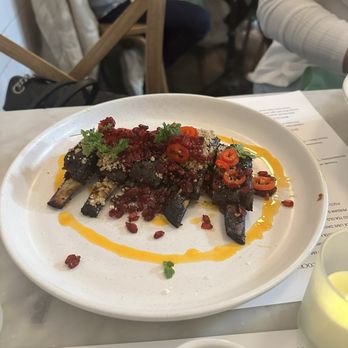 EYVAL - Updated November 2024 - 595 Photos & 159 Reviews - 25 Bogart St ...