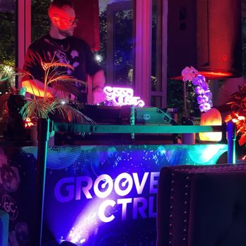 BOTANICAL LOUNGE - Updated March 2025 - 84 Photos & 36 Reviews - 419 ...